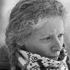 End of an Era: an interview with author Brit Griffin – Junction Reads