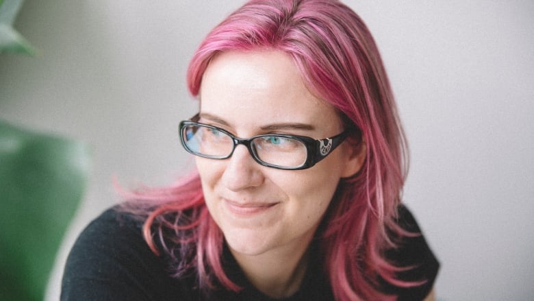 Event Videos 2020-2021 – Junction Reads