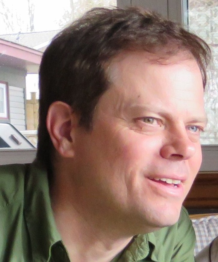 Junction Reads: The Interviews – Junction Reads